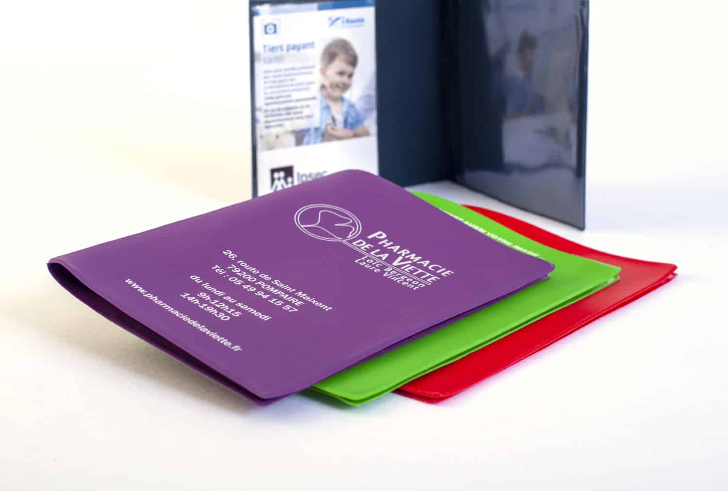 Garde-ordonnances sur-mesure - Design Duval