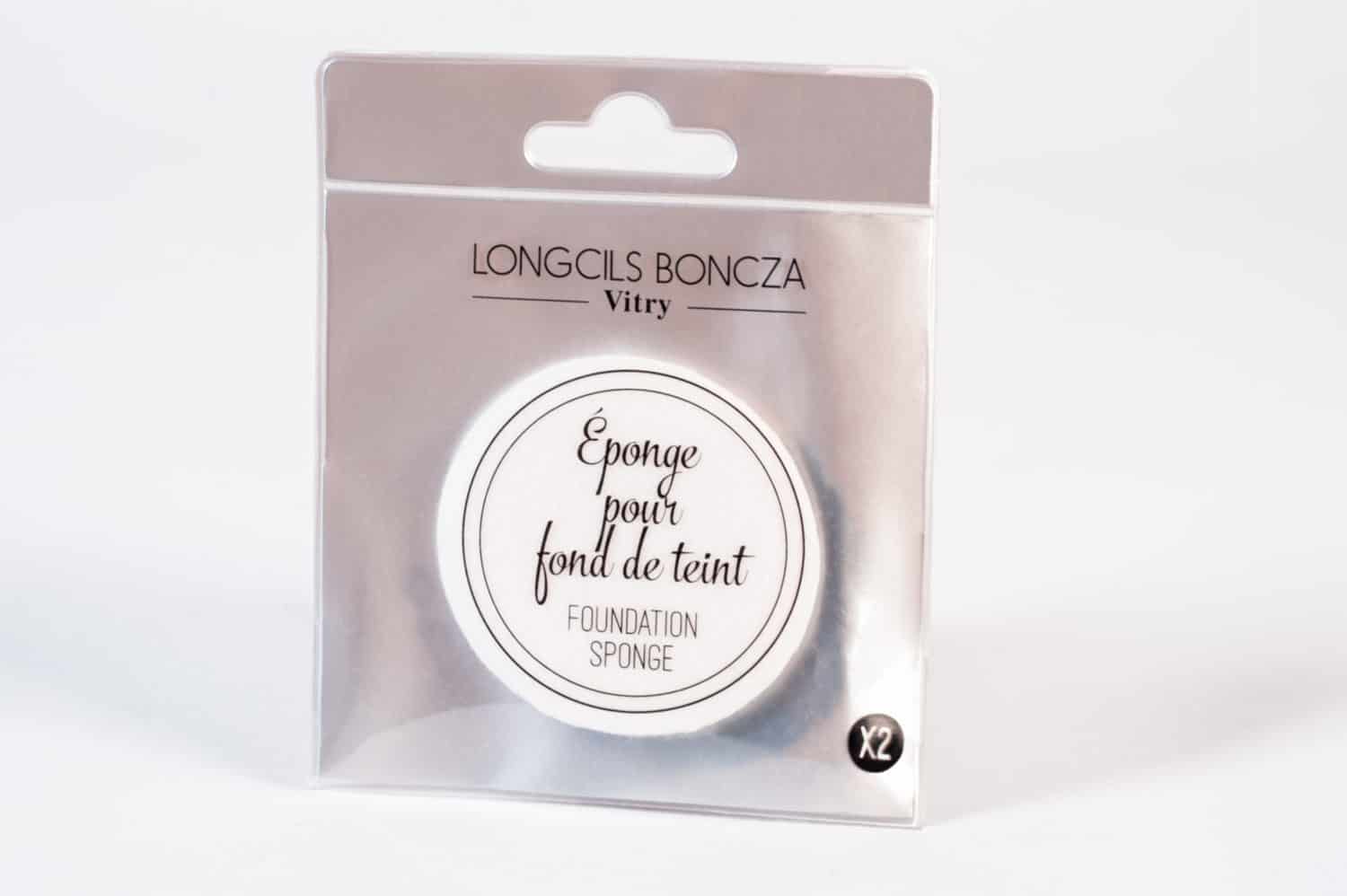 Emballage Packaging transparent en PVC soudé avec impression numérique ...