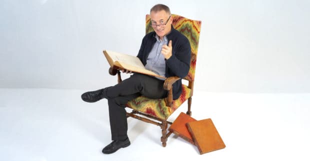 About us - Design Duval