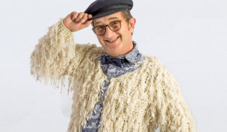 HD digital printing - Design Duval