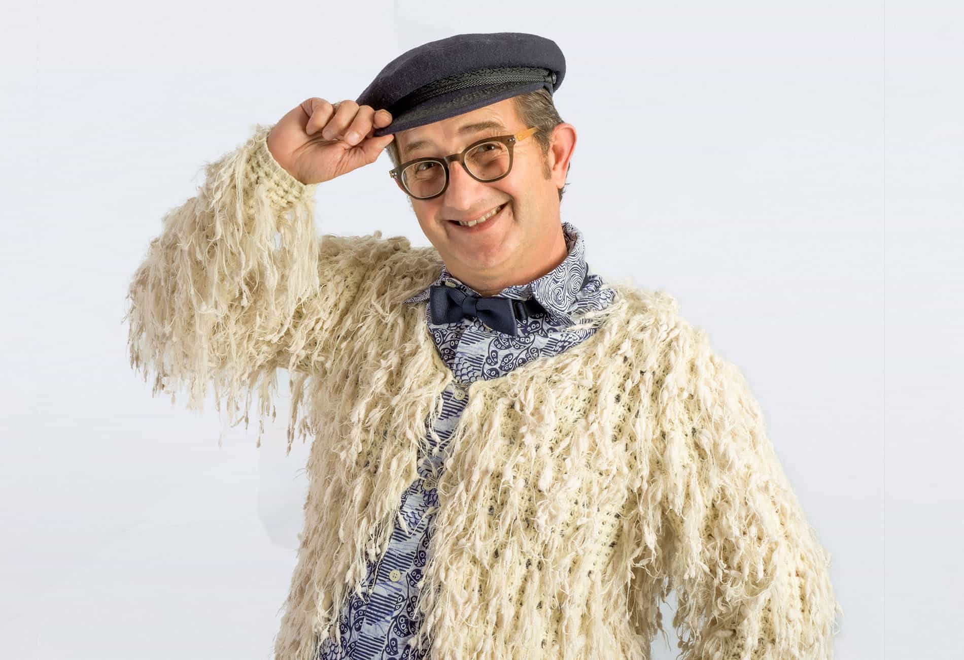 Impression numérique HD - Design Duval